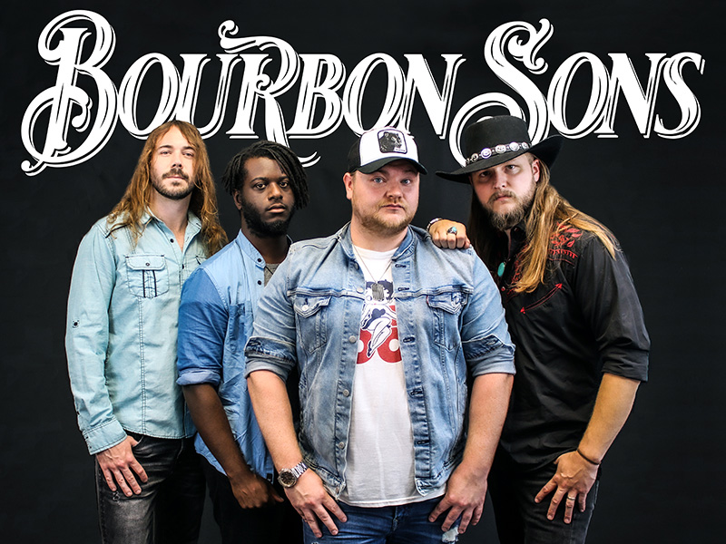 SouthPark After 5 | Symphony Park | Every Thursday at 5 pm, September 5 ...